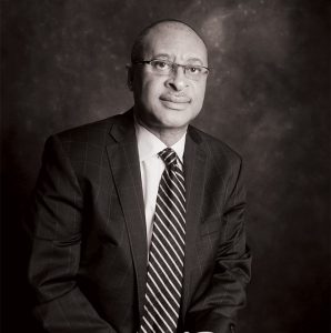 BD Foundation – BDFoundation